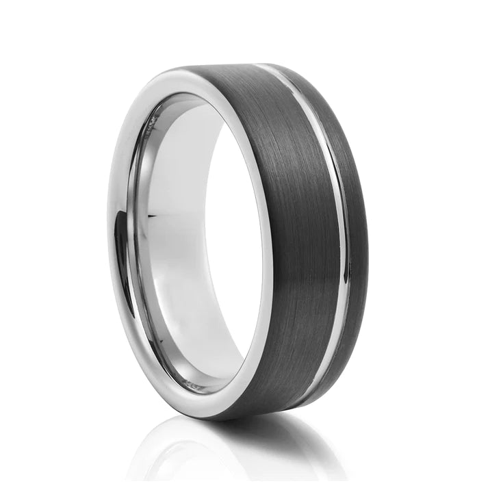 MASILO RING – Naledi Jewelry